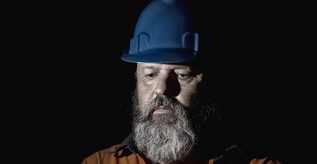 Nearly half of UK workers afraid to flag risks, finds new research ...