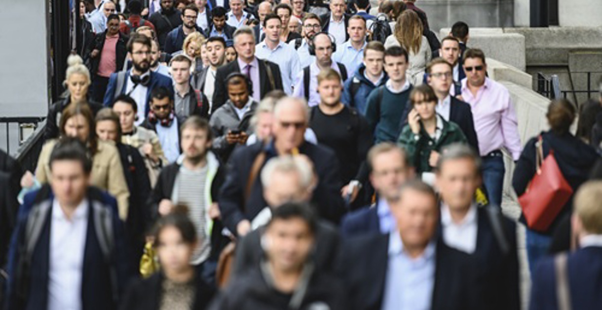 From policy to practice: Delivering ‘good work’ under the Employment ...