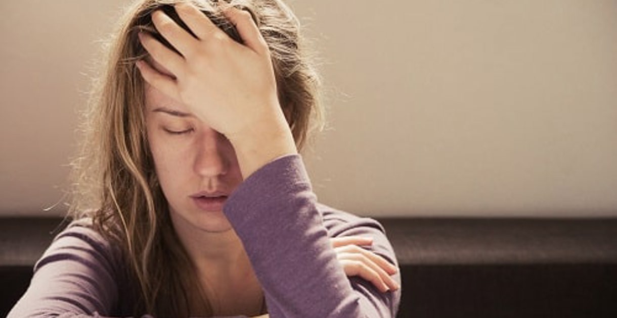 Nearly 4 in 10 UK workers suffer mental harm as Watchdog exposes ...
