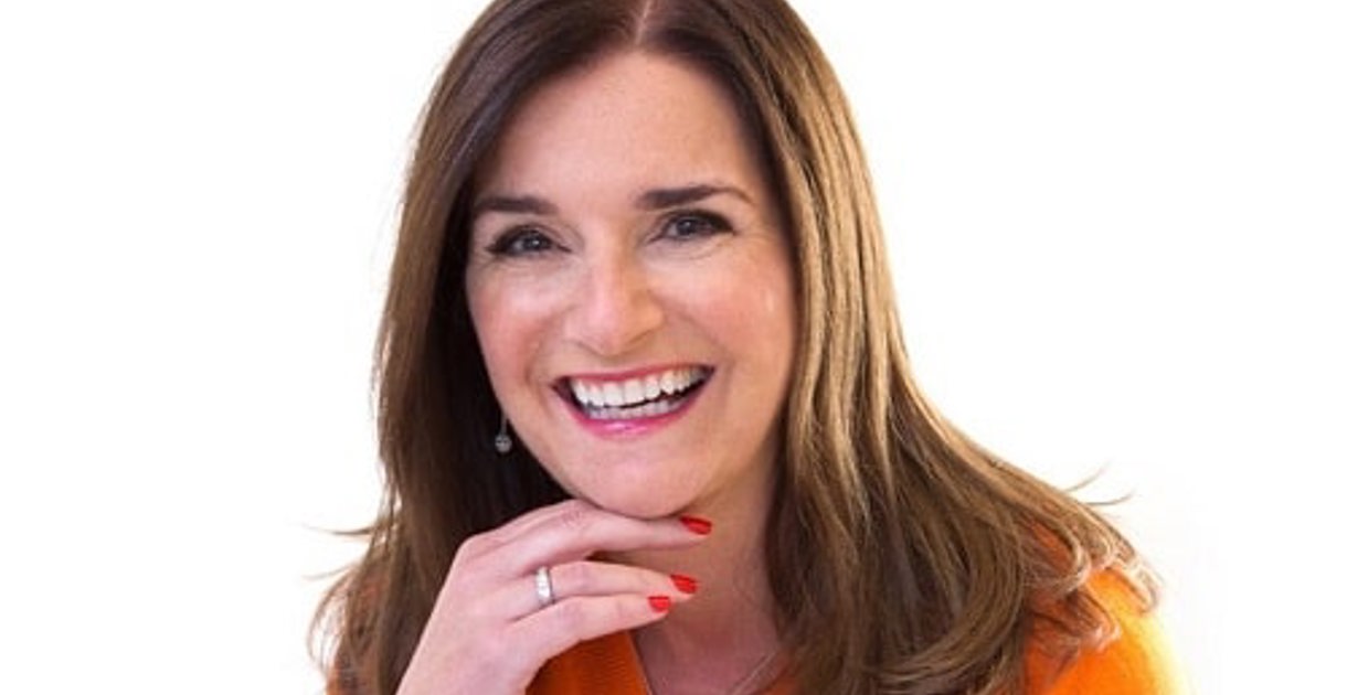 Why menstruation support matters at work | British Safety Council