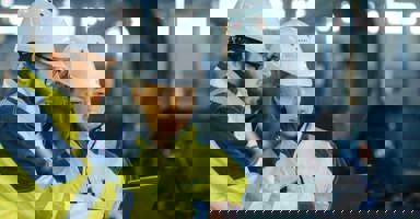 What is COSHH? Everything you need to know | British Safety Council