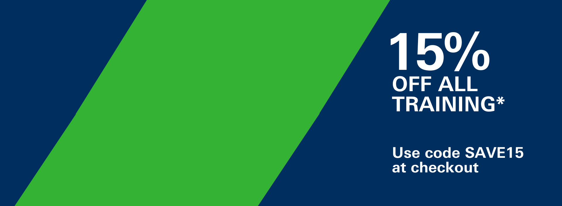 IOSH Leading Safely | British Safety Council