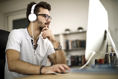 Learning Zone training courses | British Safety Council