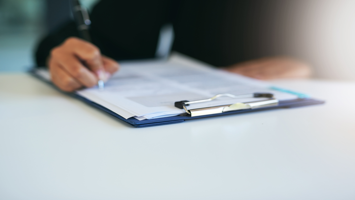 Conditions of use and sale | British Safety Council | British Safety ...