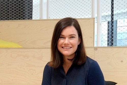 The sense of purpose | British Safety Council