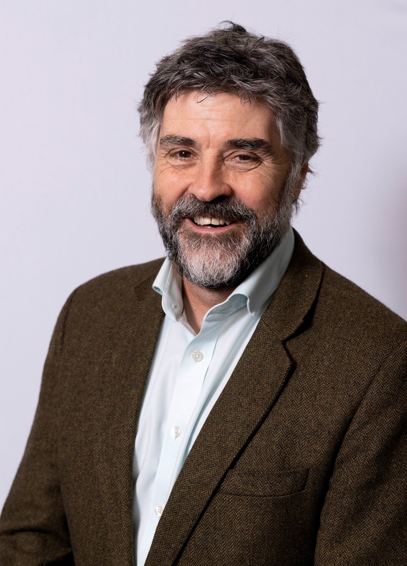 Annual Conference 2024: Leading Health, Safety and Wellbeing in a ...