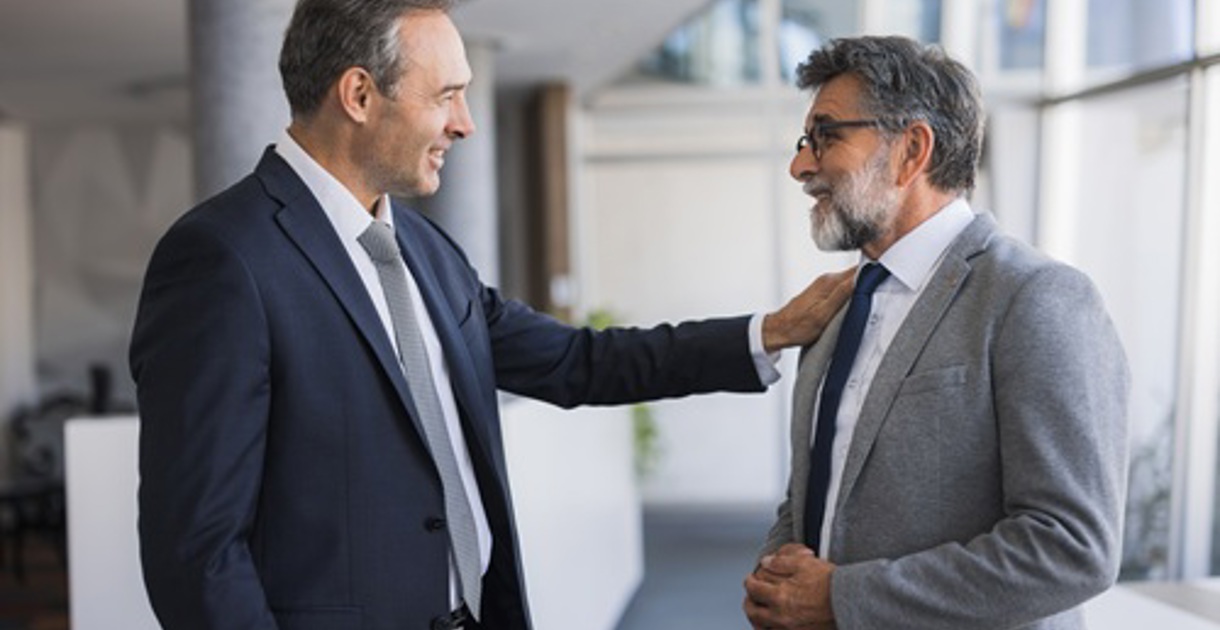 Employers needed ‘on the pitch’ to tackle culture of fear over sickness ...