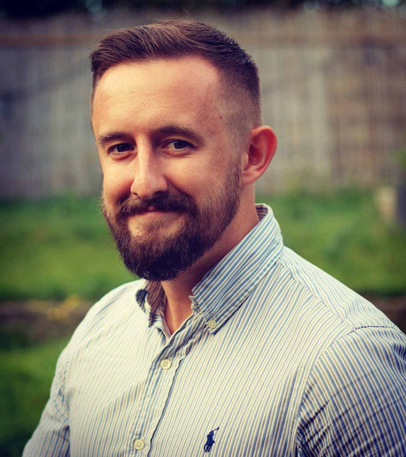 Annual Conference 2024: Leading Health, Safety and Wellbeing in a ...