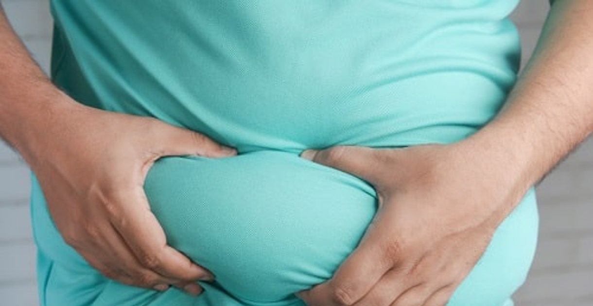 ‘Obesity crisis’ is making people too sick to work, warns IPPR ...