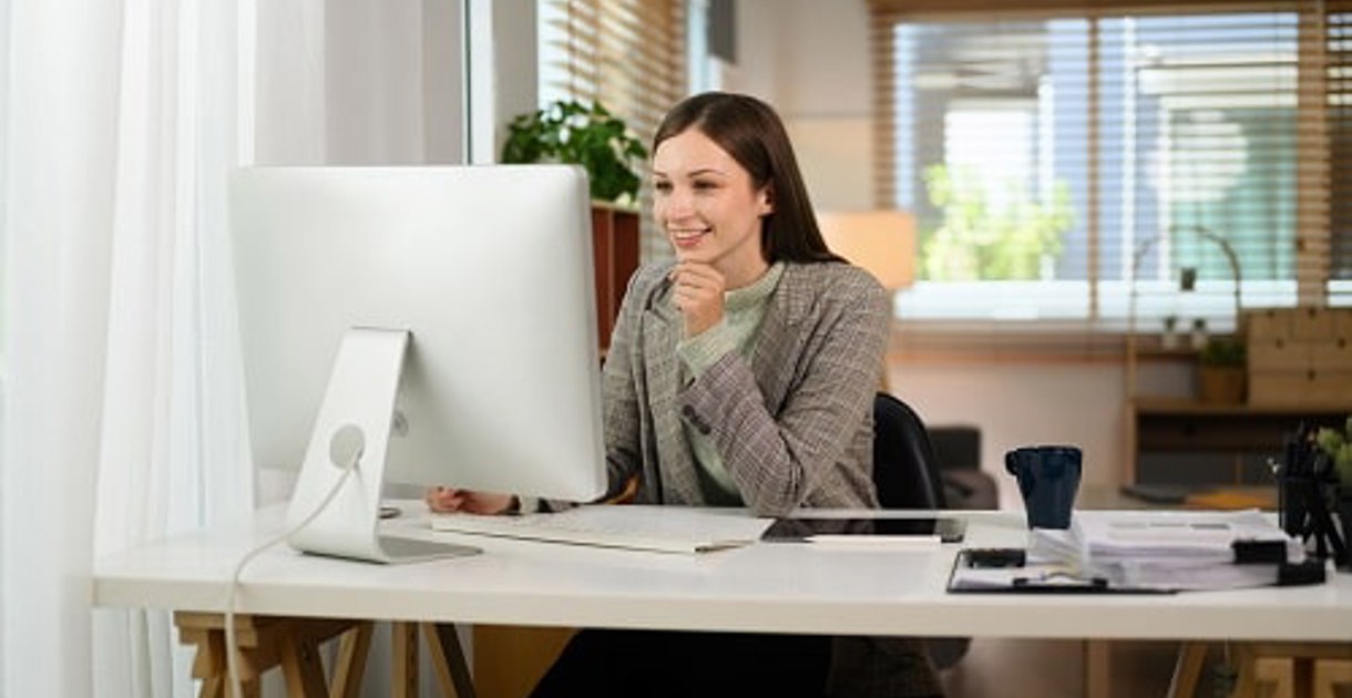 Why ‘return to the office’ mandates from UK Government agencies ignore ...