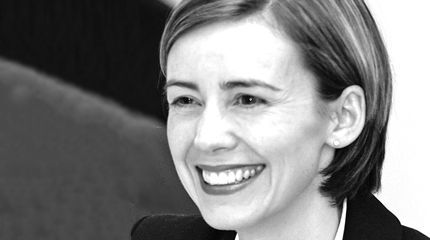 Preserving the values of a robust system | British Safety Council