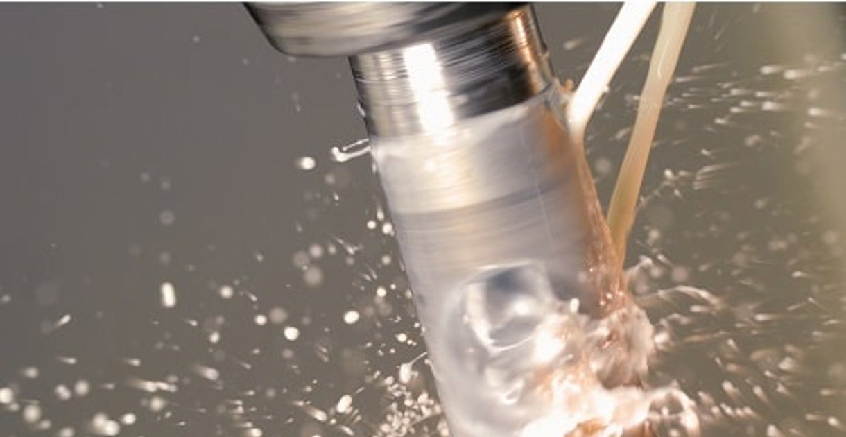 Businesses are failing to protect workers from dangers of metalworking ...