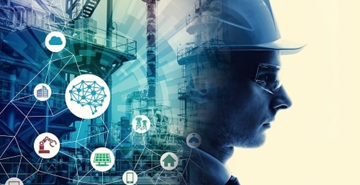 Wearables to watch in 2019 | British Safety Council