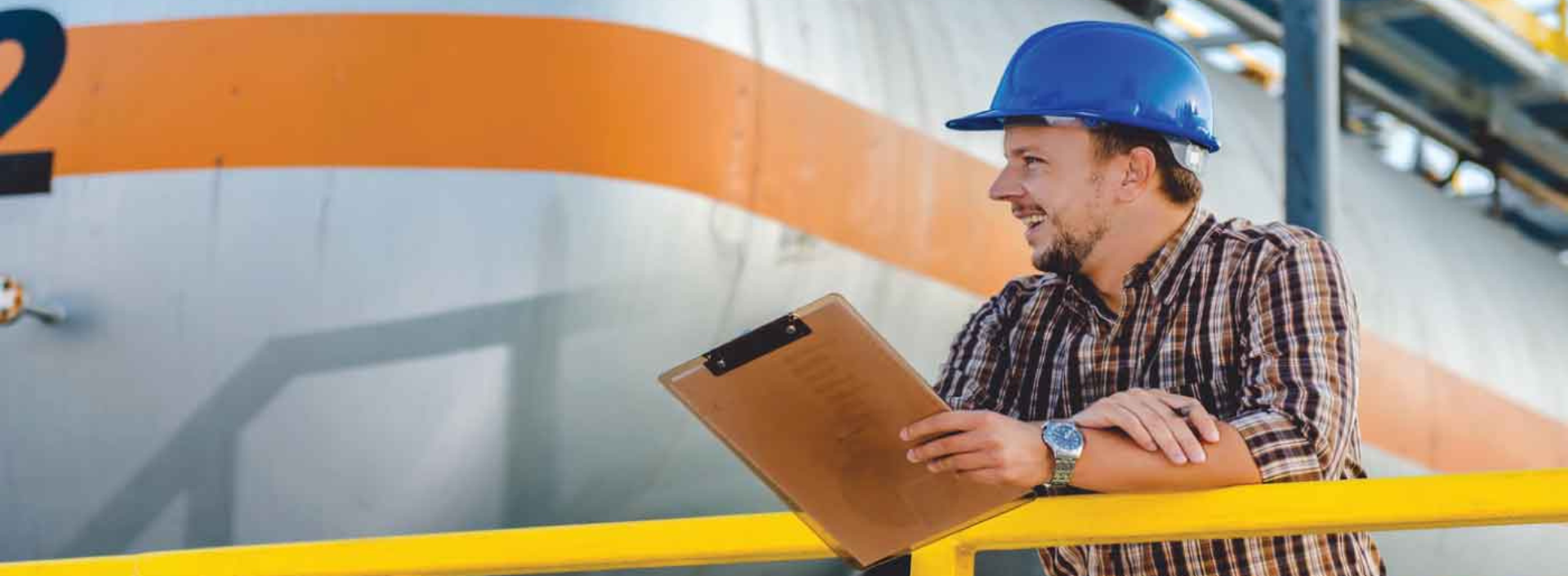 Guide to NEBOSH Open Book Exams With Example | British Safety Council ...