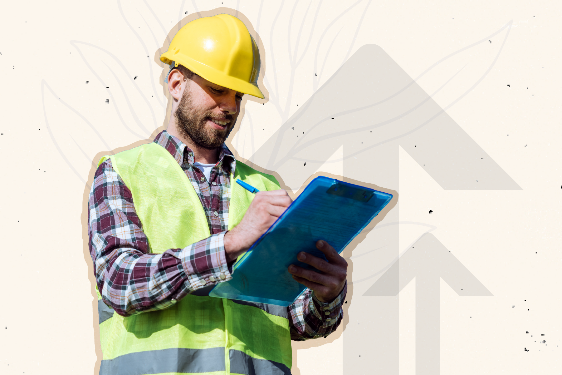Safety Training & Certification Provider | British Safety Council