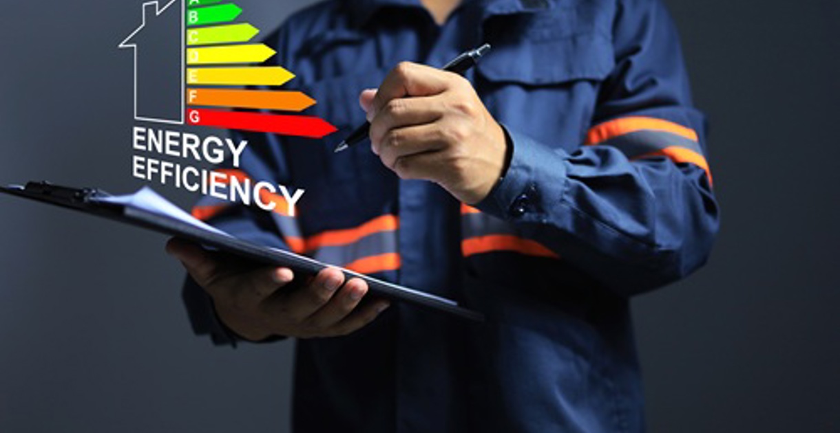Reporting and reduction: what to expect in energy and efficiency in ...