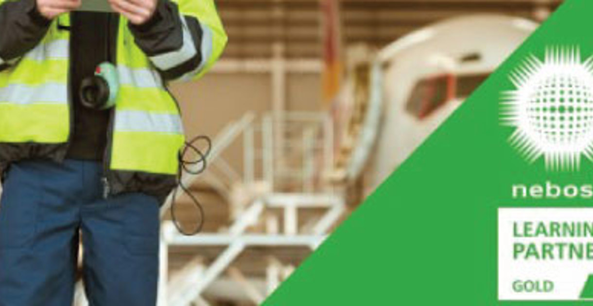 NEBOSH National General Certificate | British Safety Council