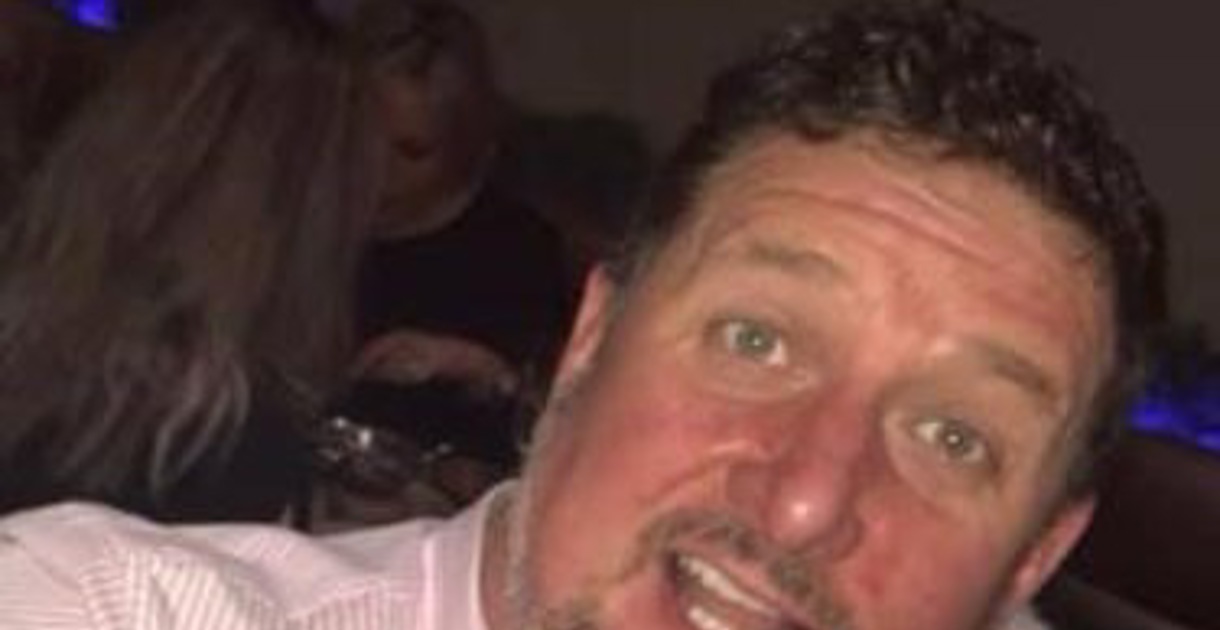 Textile company fined after director killed by reversing HGV | British ...