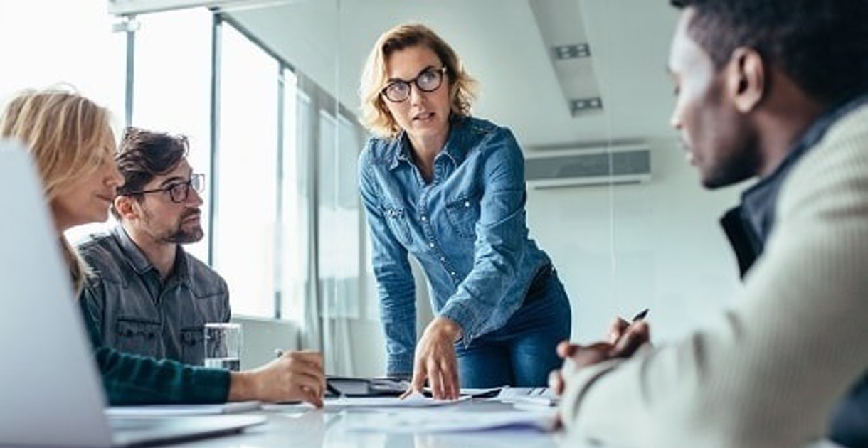 Top jobs in safety in greatest demand right now, says recruiter ...