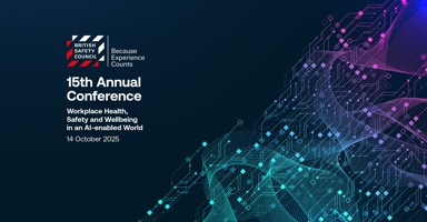 What is HSE? | Building a Strong Saudi Arabian HSE Culture | British ...