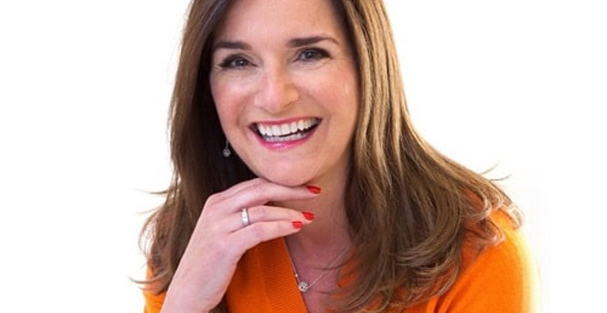 Why it’s important to be a menopause friendly employer | British Safety ...