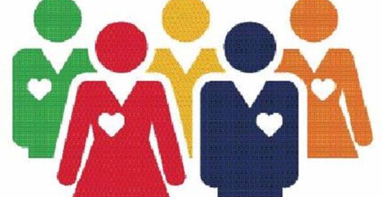 The ‘new normal’ needs good mental health | British Safety Council