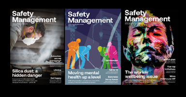 Top 5 HSE Topics of Interest You Should Know About in 2025 | British ...