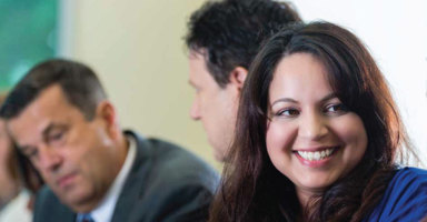 What is HSE? | Building a Strong Saudi Arabian HSE Culture | British ...