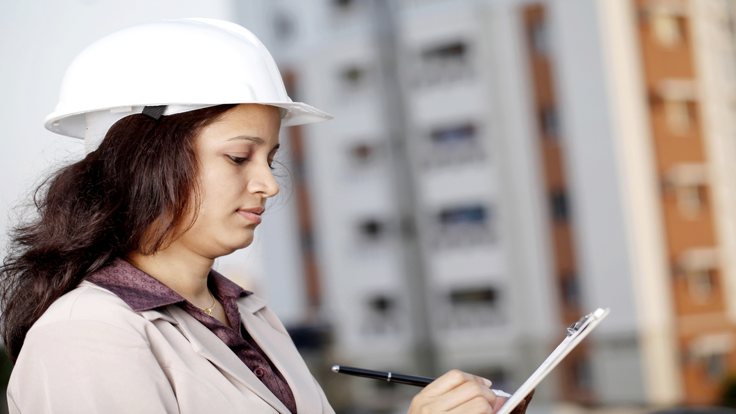 IOSH membership | British Safety Council