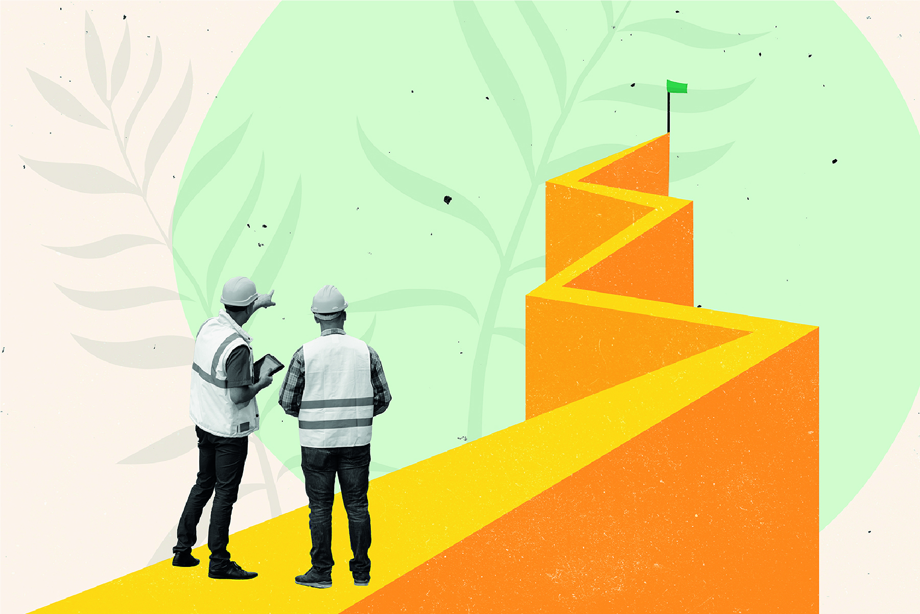 Safety Training & Certification Provider | British Safety Council