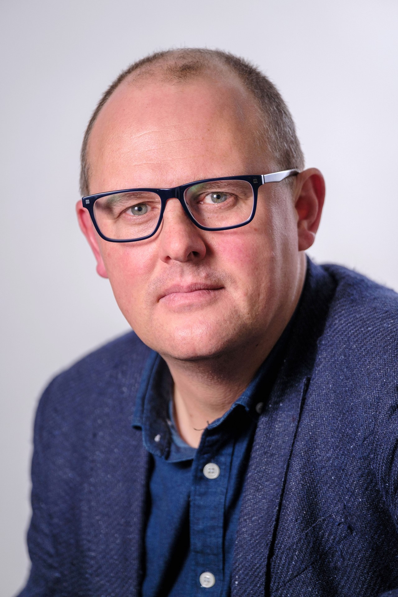 Annual Conference 2024: Leading Health, Safety and Wellbeing in a ...