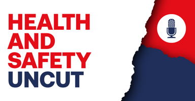 What is HSE? | Building a Strong Saudi Arabian HSE Culture | British ...