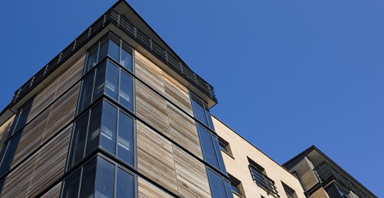 2025 UK fire safety regulation updates: a quick guide | British Safety ...